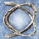 Runestone | Lost Kingdoms Wiki | Fandom