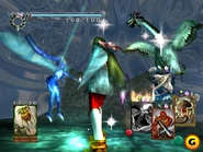 Fairy (Card) | Lost Kingdoms Wiki | Fandom