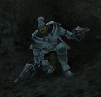 Lord Unther | Lost Kingdoms Wiki | Fandom