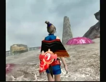 Runestone | Lost Kingdoms Wiki | Fandom