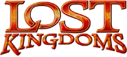 Lost Kingdoms | Lost Kingdoms Wiki | Fandom