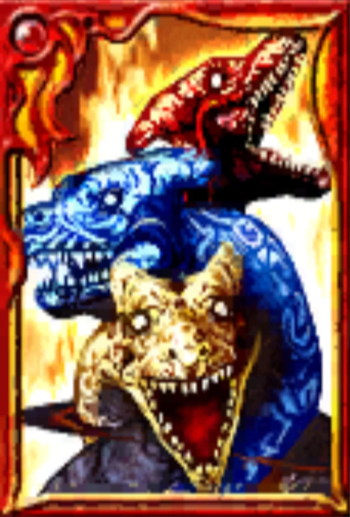 Fireworks | Lost Kingdoms Wiki | Fandom