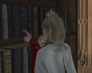 Category:Lore | Lost Kingdoms Wiki | Fandom