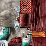 Stranger (Keil Runestone) | Lost Kingdoms Wiki | Fandom