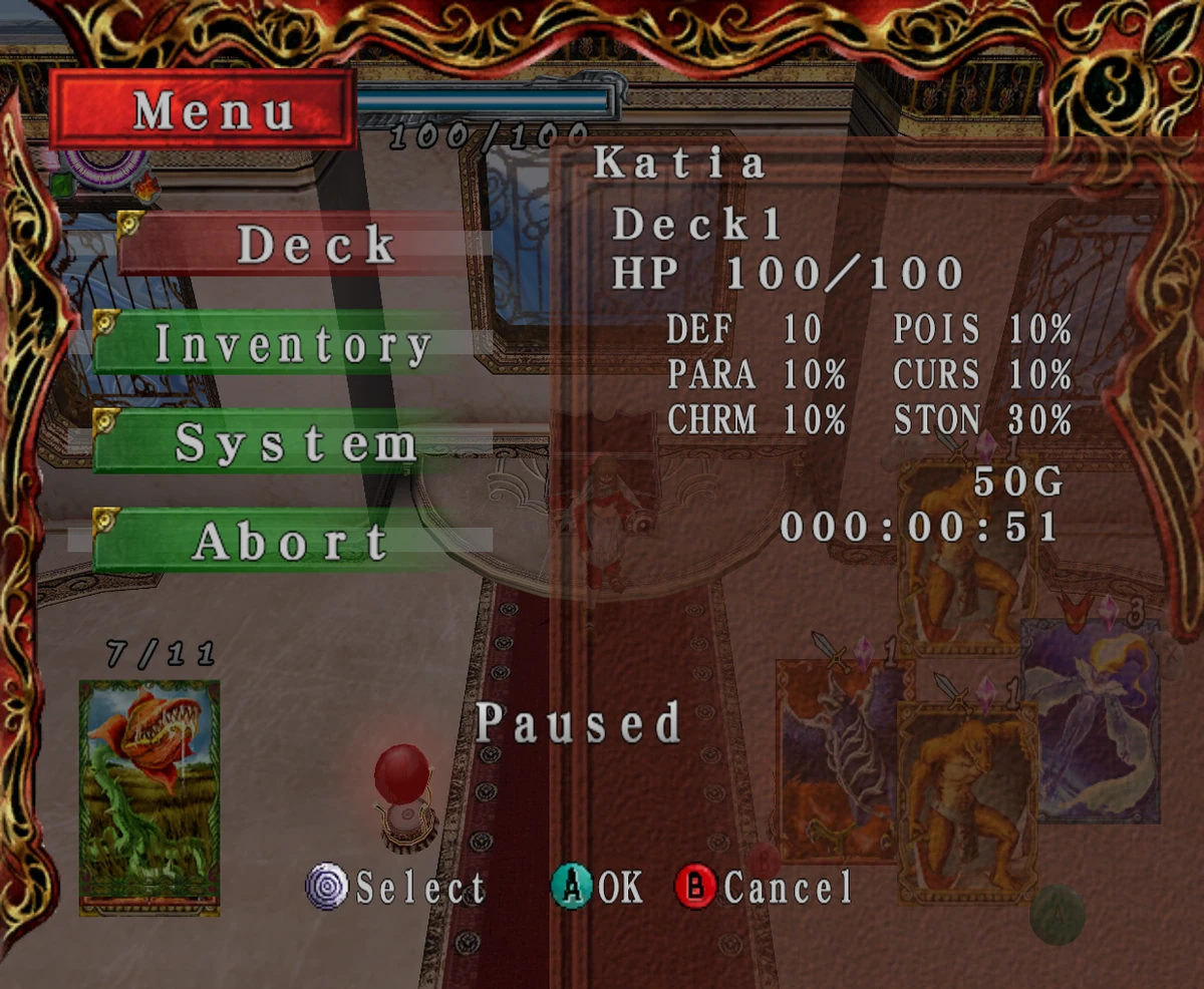 Levels (Lost Kingdoms) | Lost Kingdoms Wiki | Fandom