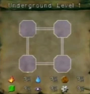 Proving Grounds | Lost Kingdoms Wiki | Fandom