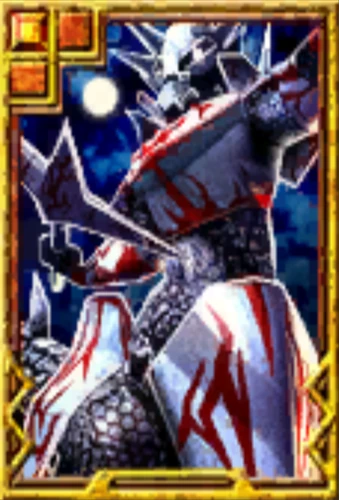 Spartoi | Lost Kingdoms Wiki | Fandom