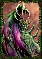 Ghoul | Lost Kingdoms Wiki | Fandom