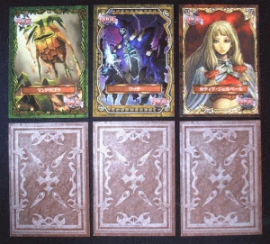 Merchandise | Lost Kingdoms Wiki | Fandom