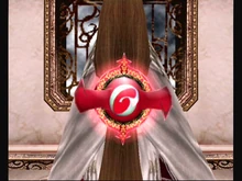 Runestone | Lost Kingdoms Wiki | Fandom