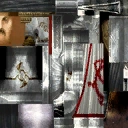 Lord Unther | Lost Kingdoms Wiki | Fandom