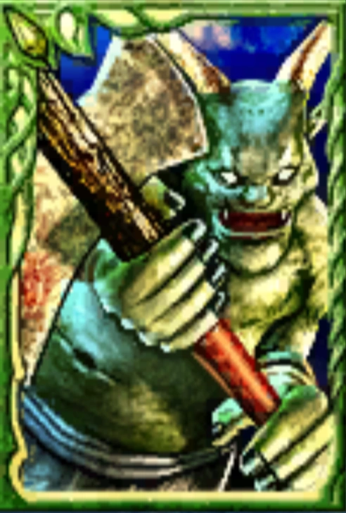 Storm Hagan | Lost Kingdoms Wiki | Fandom