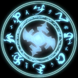 Summons (Type) | Lost Kingdoms Wiki | Fandom