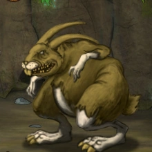 Лукэтлог | Lost Magic Ru Вики | Fandom