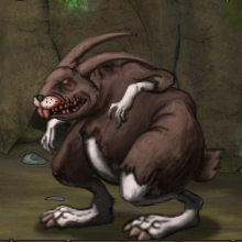 ЛСВ | Lost Magic Ru Вики | Fandom