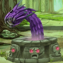 Рив | Lost Magic Ru Вики | Fandom