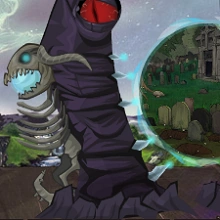 Портал | Lost Magic Ru Вики | Fandom