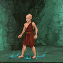 Морфей | Lost Magic Ru Вики | Fandom