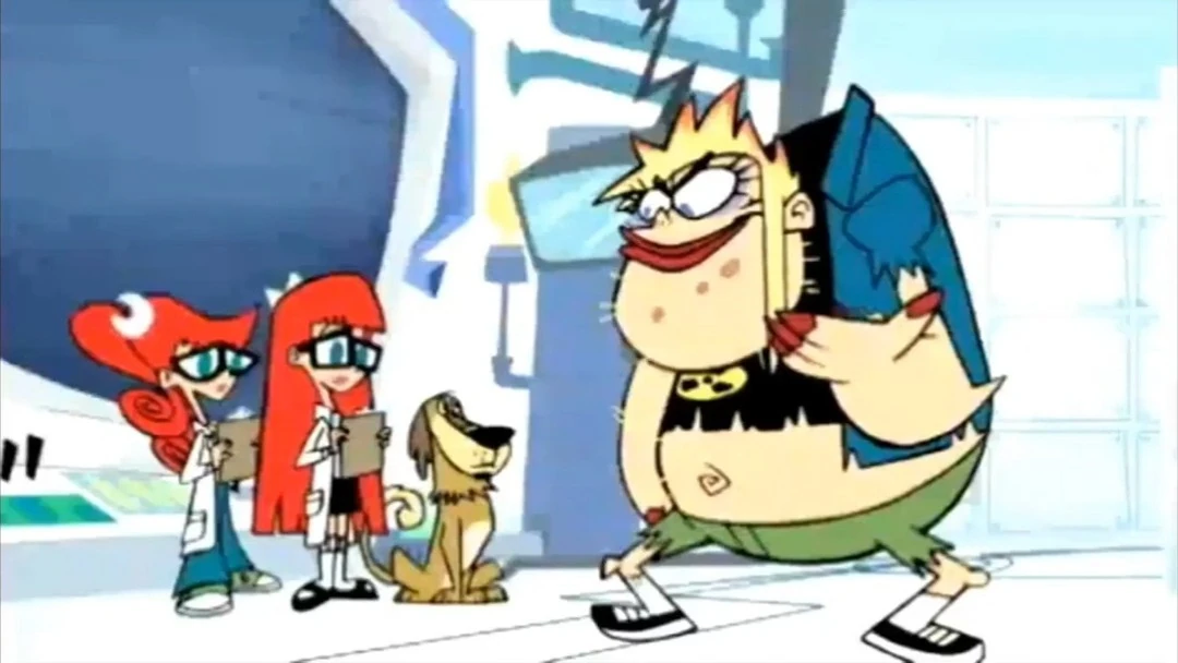 Category:Widescreen | Lost Media Archive | Fandom