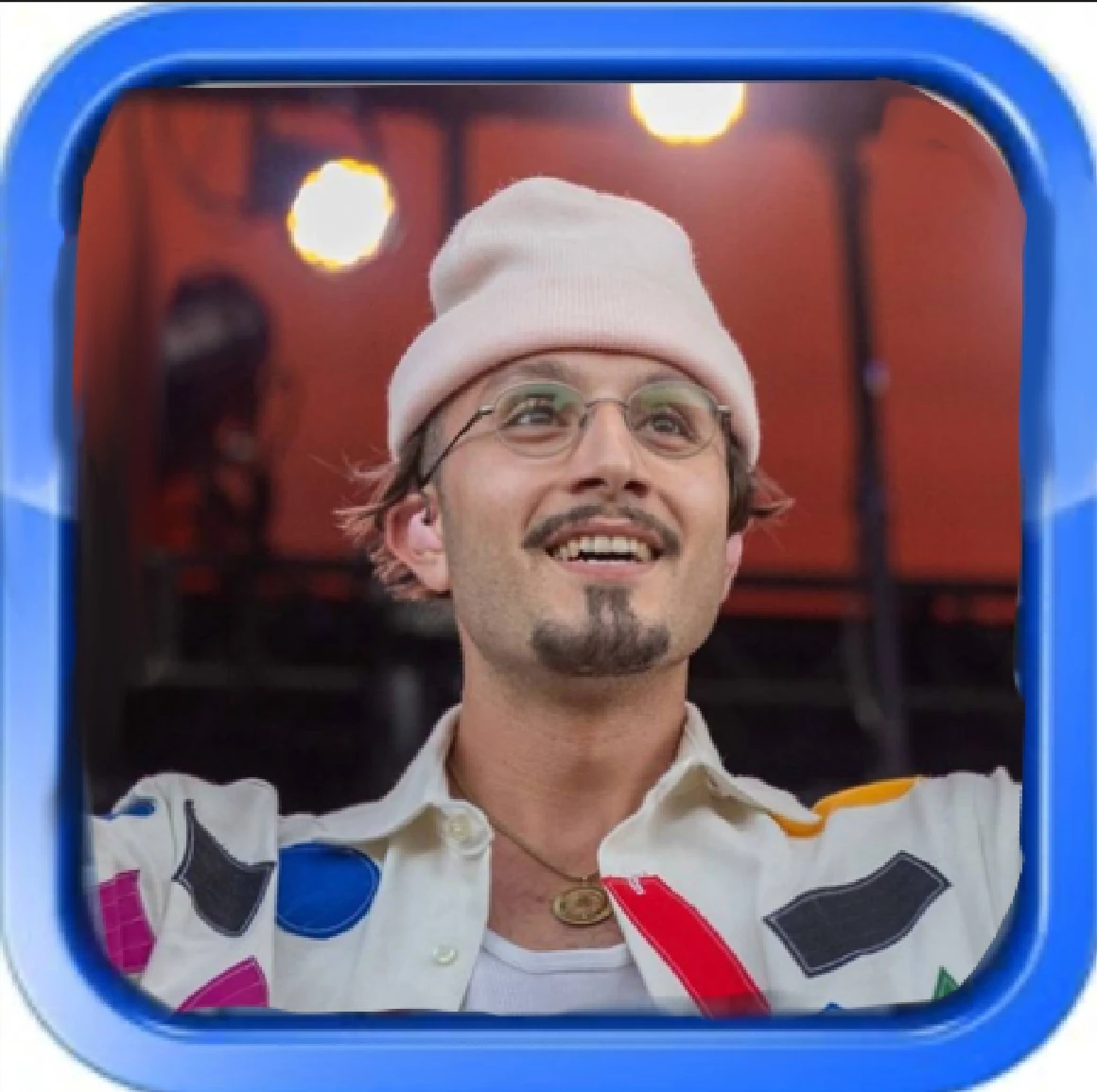 Talking bbno$ | Lost Media Archive | Fandom