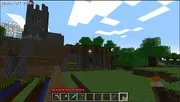 Minecraft Java Edition (versiones parcialmente encontradas; 2009 ...