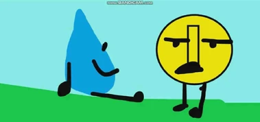 Power Object Island (Lost Object Show) | Lost Media Archive | Fandom