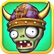 Plants vs. Zombies: Talking Zombatar (videojuego móvil cancelado; 2012 ...