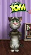 Talking Cat Free | Lost Media Archive | Fandom