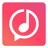 Ditty.it (lost app) | Lost Media Archive | Fandom