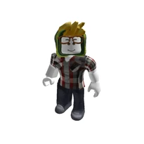 Thegameman342 ROBLOX | Lost Media Archive | Fandom