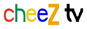 Cheez TV (Partially Found 1995-2005 Australian Morning Wrapper Show) | Lost Media Archive | Fandom