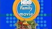 Lost HBO Family Bumpers (1998-2011) | Lost Media Archive | Fandom