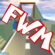 Lost Old Roblox Simulators | Lost Media Archive | Fandom