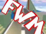 Category:Lost Roblox | Lost Media Archive | Fandom