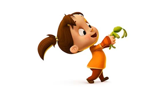 Kate & Mim-Mim (Lost 2012 Pilot) | Lost Media Archive | Fandom