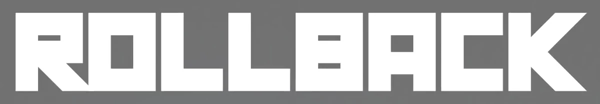 Rollback (отменённый веб-мультсериал, 2021) | Утерянные медиа Вики | Fandom