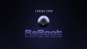 ReBoot Movie | Lost Media Archive | Fandom