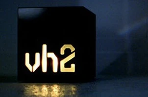 Lost VH2 (now-defunct UK music channel) idents (2003-2006) | Lost Media ...
