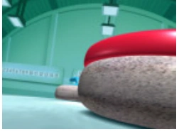 Lost Teletoon Idents | Lost Media Archive | Fandom