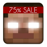 Unturned: Survival Cube (videojuego no oficial perdido; 2014) | Wikia ...