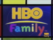 Lost HBO Family Bumpers (1998-2011) | Lost Media Archive | Fandom