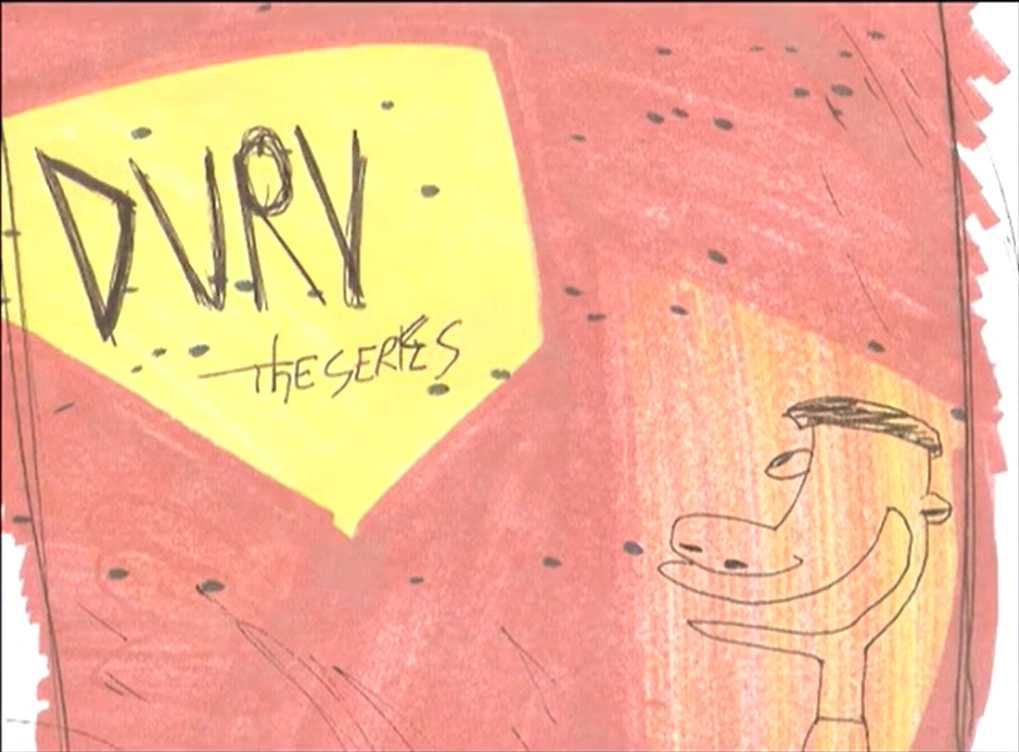 Durv: The Series (found webseries by OLDTPBUSER 22; 2017 - 2021) | Lost ...