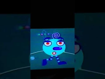 Noggin Feetface Sign Off