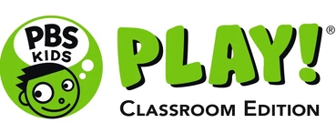 PBS Kids PLAY! | Lost Media Archive | Fandom