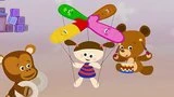 Lost BabyTV Mitch Match Episodes | Lost Media Archive | Fandom