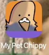 Lost Media Archive/my-pet-chippy | Lost Media Archive | Fandom