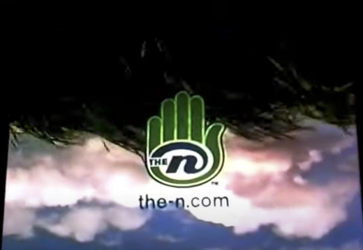 The N 2006-2007 Bumpers | Lost Media Archive | Fandom