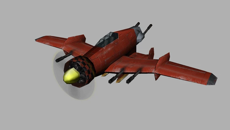 Category:Lost Video Games Demos | Lost Media Archive | Fandom