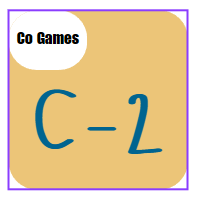 Clapper 2 | Lost Media Archive | Fandom