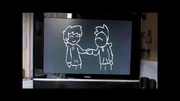 EddsworlDVD (Lost Eddsworld DVD; 2009) | Lost Media Archive | Fandom